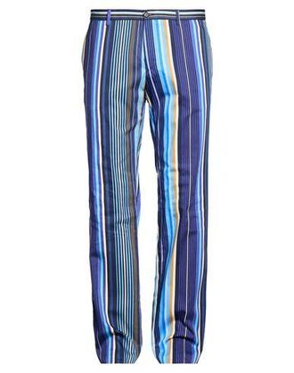 Etro BAS - Pantalons sur YOOX.COM