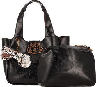 Mymo Handtasche
