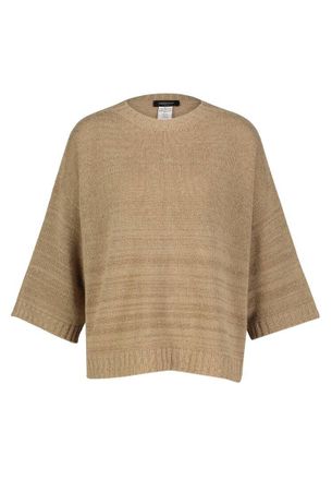 Fabiana Filippi Damen Pullover