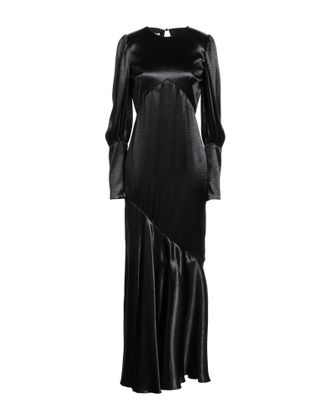 Philosophy di Lorenzo Serafini KLEIDER - Maxi-Kleider auf YOOX.COM
