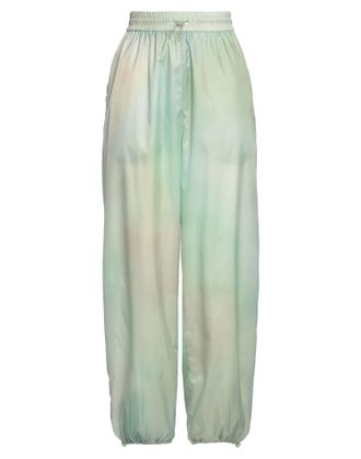 Wood Wood HOSEN & RÖCKE - Hosen auf YOOX.COM