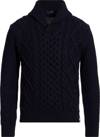 Harmont & Blaine STRICKWAREN - Pullover auf YOOX.COM