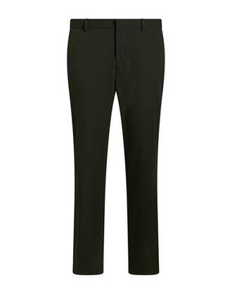 Manuel Ritz BAS - Pantalons sur YOOX.COM