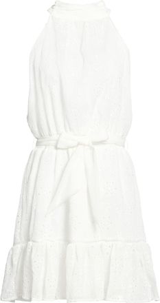 Guess KLEIDER - Mini-Kleider auf YOOX.COM