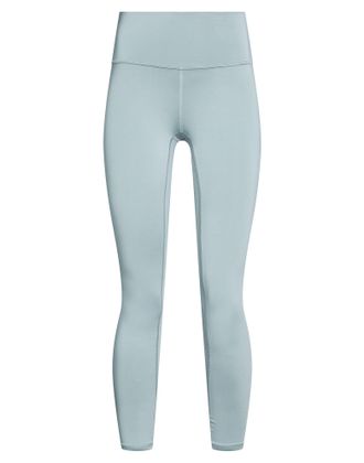 Alo Yoga HOSEN & R&Ouml;CKE - Leggings auf YOOX.COM