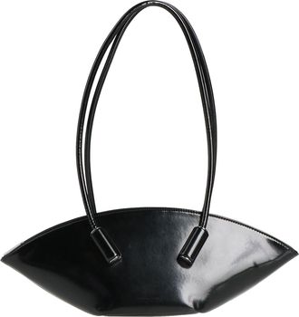 Themoir&egrave; TASCHEN - Schultertaschen auf YOOX.COM