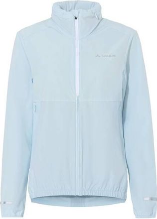 Vaude Damen Funktionsjacke Wo Cyclist Air Jacket