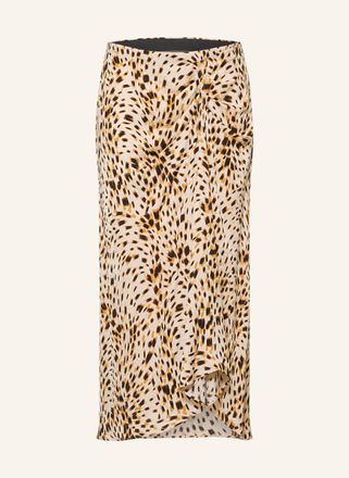 BA&SH Ba&Sh Rock Hoema beige
