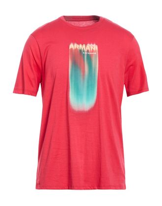 A|X Armani Exchange TOPS - T-shirts auf YOOX.COM