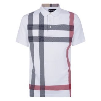 Barbour Herren, Oberteile, Mehrfarbig, MGr&ouml;&szlig;e