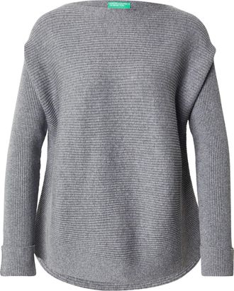Benetton Pullover