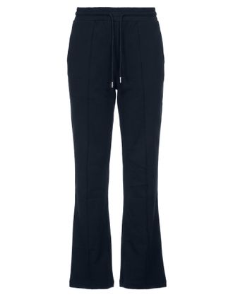 J.W.Anderson HOSEN & R&Ouml;CKE - Hosen auf YOOX.COM