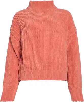 Dondup STRICKWAREN - Rollkragenpullover auf YOOX.COM