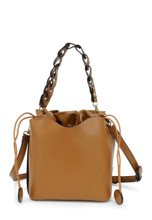 Harpa Handtasche ALEYA