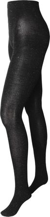 s.Oliver Strumpfhose