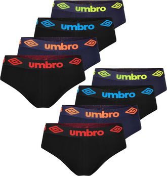 Umbro Slip
