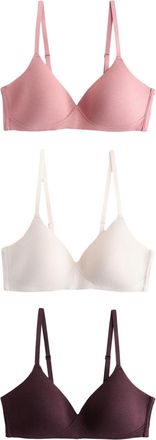 Next BH Ultimate Comfort