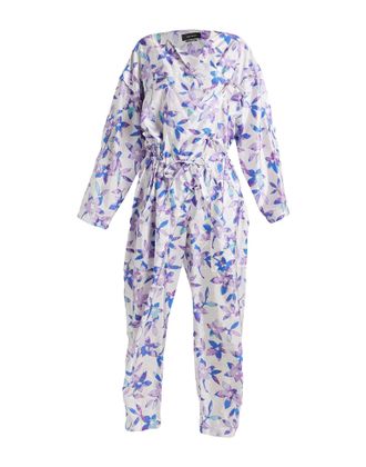 Isabel Marant OVERALLS - Jumpsuits auf YOOX.COM