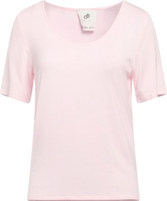 Compagnia Italiana TOPS - T-shirts auf YOOX.COM