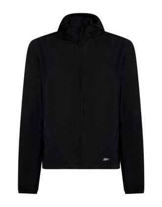 Reebok JACKEN & M&Auml;NTEL - Jacken und Anoraks auf YOOX.COM
