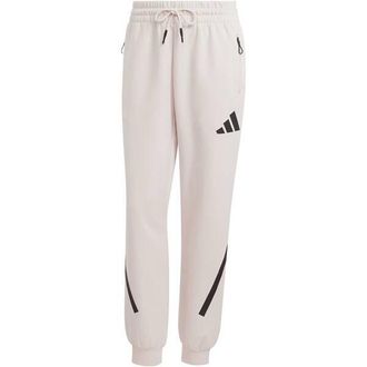 adidas Damen Hose Z.N.E. (normal & lang)