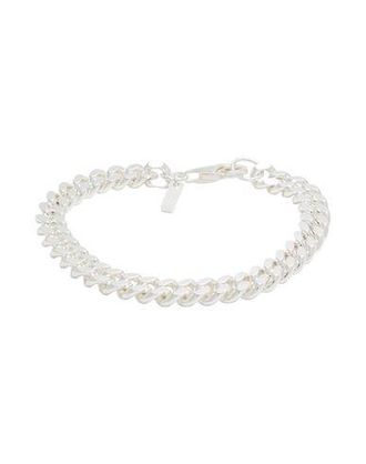 Hatton Labs JOAILLERIE et MONTRES - Bracelets sur YOOX.COM