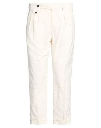 Manuel Ritz BAS - Pantalons sur YOOX.COM