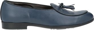A|X Armani Exchange SCHUHE - Sneakers auf YOOX.COM
