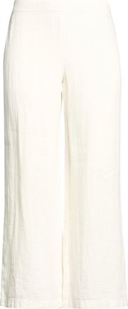 120% Lino HOSEN & R&Ouml;CKE - Hosen auf YOOX.COM