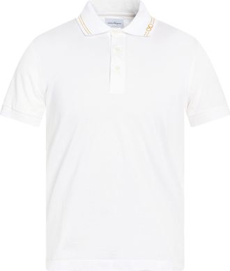 Ferragamo TOPS - Poloshirts auf YOOX.COM