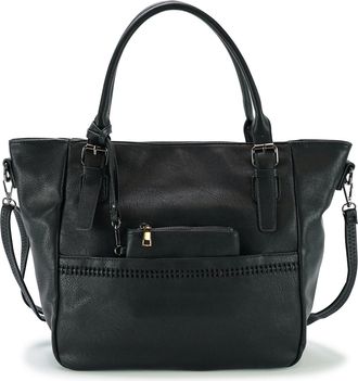 Harpa Handtasche