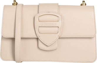 Blauer TASCHEN - Umh&auml;ngetasche auf YOOX.COM