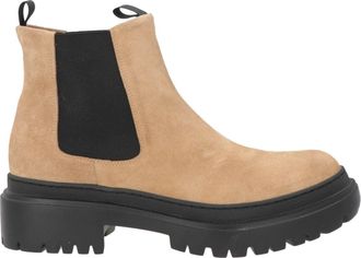 Pollini SCHUHE - Stiefeletten auf YOOX.COM