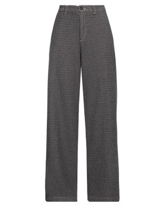 Massimo Alba HOSEN & R&Ouml;CKE - Hosen auf YOOX.COM