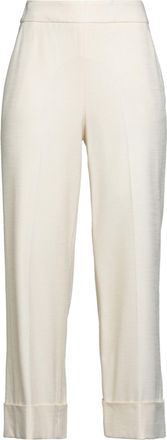 PESERICO HOSEN & RÖCKE - Hosen auf YOOX.COM