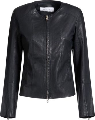 Bully JACKEN & M&Auml;NTEL - Jacken und Anoraks auf YOOX.COM