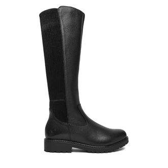 Remonte Stiefel Remonte CEO-R6594-00 Schwarz