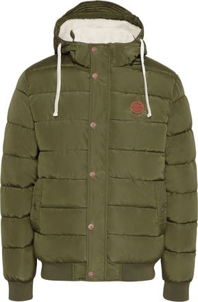 Blend Winterjacke BHFrederico