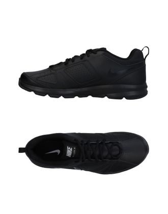 Nike SCHUHE - Sneakers auf YOOX.COM