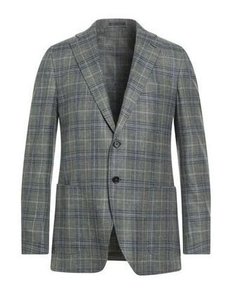 Scabal Ensembles et coordonnés - Blazers sur YOOX.COM