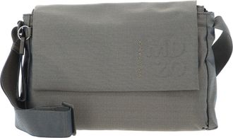 Mandarina Duck Damen MD20 Crossover, Sage Gray