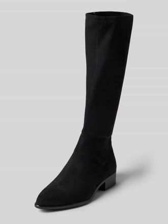 Tamaris Stiefel mit spitzer Kappe