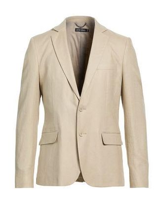 Antony Morato Ensembles et coordonn&eacute;s - Blazers sur YOOX.COM