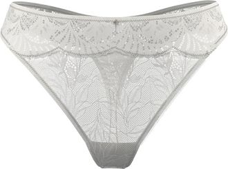 Joop String