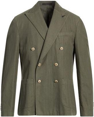 Paoloni Ensembles et coordonn&eacute;s - Blazers sur YOOX.COM