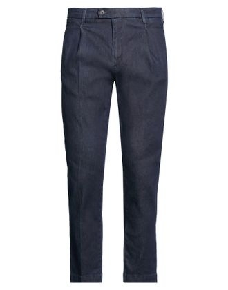 Bro-Ship HOSEN & R&Ouml;CKE - Jeanshosen auf YOOX.COM