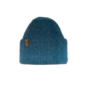 Buff Herren M&uuml;tze Knitted Hat