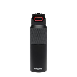 Kambukka Elton Insulated 1000ml Nightfall