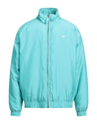 Nike JACKEN & M&Auml;NTEL - Jacken und Anoraks auf YOOX.COM