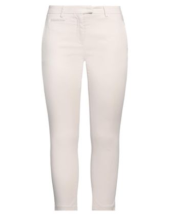 True Religion HOSEN & R&Ouml;CKE - Hosen auf YOOX.COM